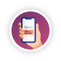 Hem Securities Limited/ Hem Finlease Pvt. Ltd